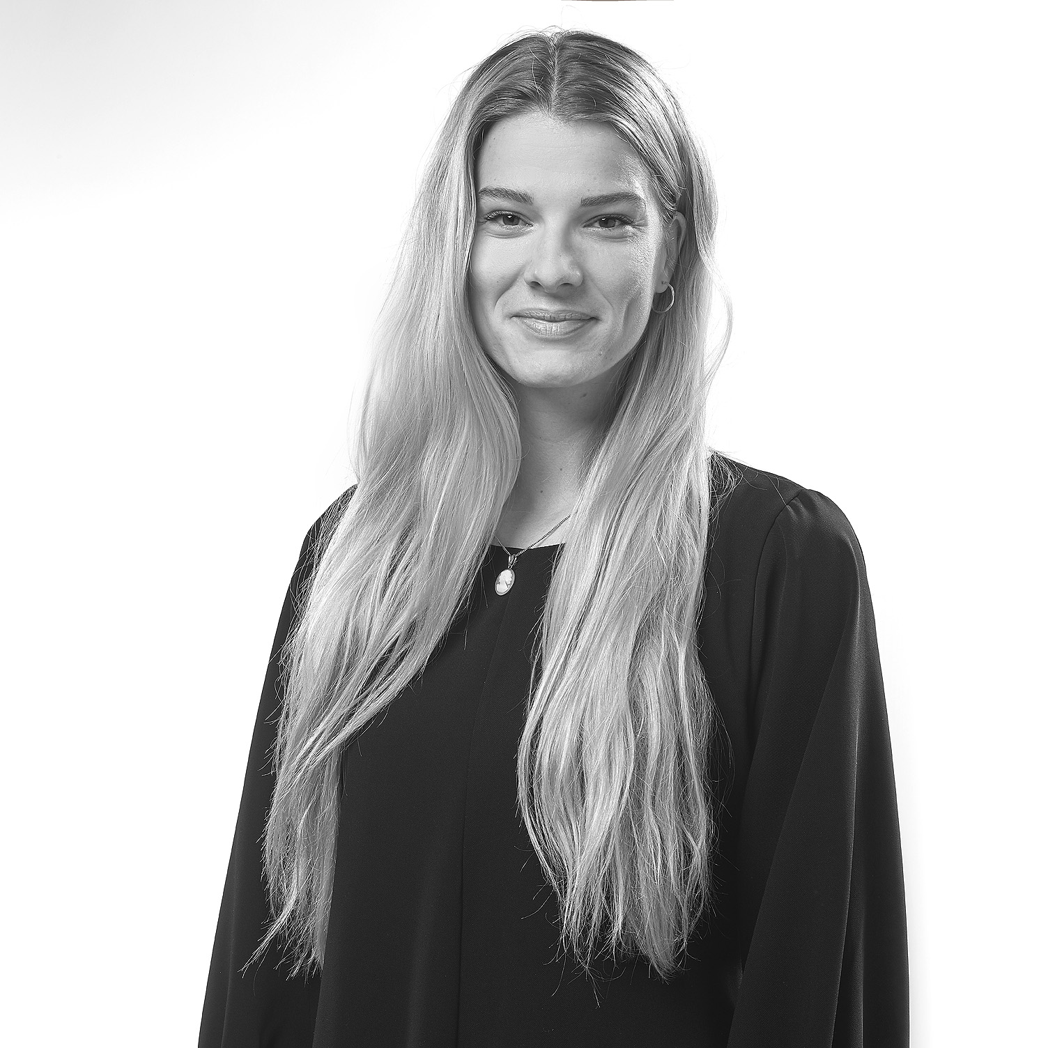 Prenez contact avec nous pour découvrir toutes nos offres d’échantillon ...